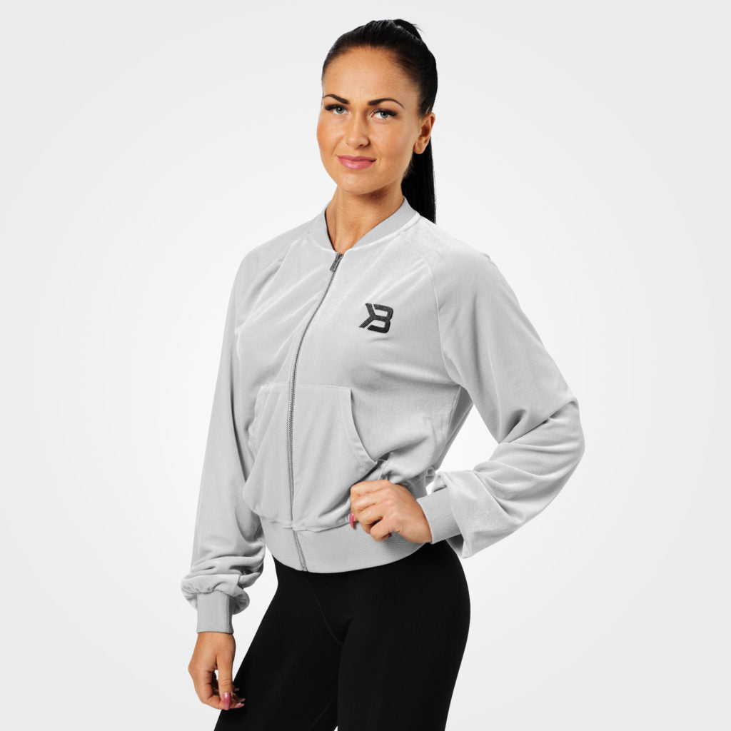 GASP/ Better Bodies新デザイン入荷！ – Bodi Cafe