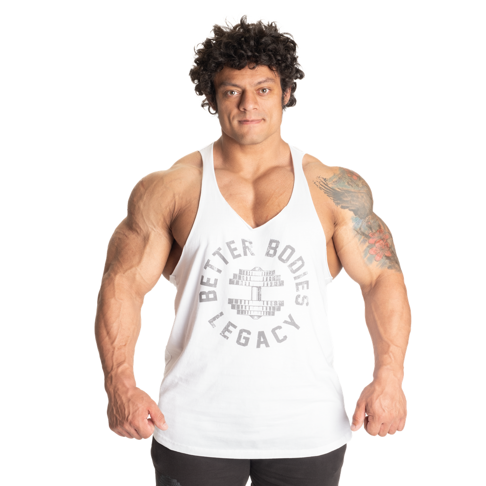 LEGACY ORIGINAL STRINGER – Bodi Cafe