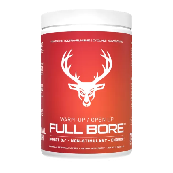 フルボア | BodiCafe 公式オンラインストア | 山岸秀 & アイリス カイル – Bodi Cafe