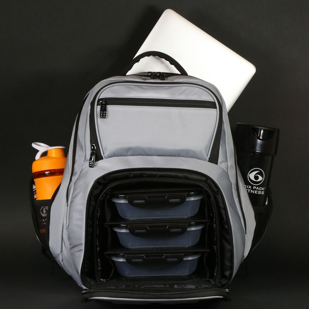 New 6 Pack Bags available now! 6パックバッグ新デザイン入荷！ – Bodi Cafe