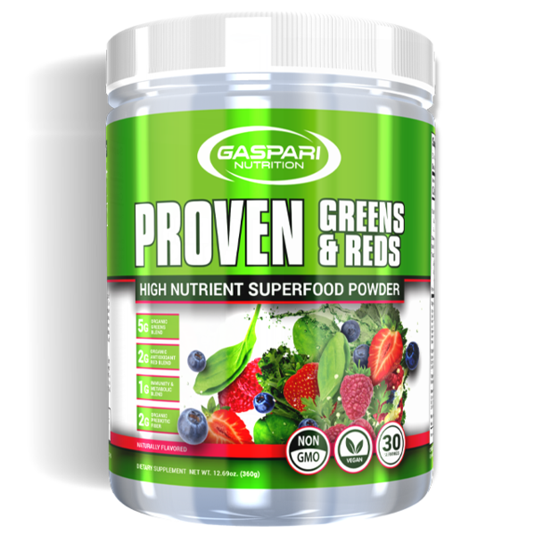 Antioxidants – Bodi Cafe