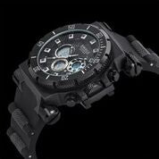 Swole O'clock Men's – Bodi Cafe
