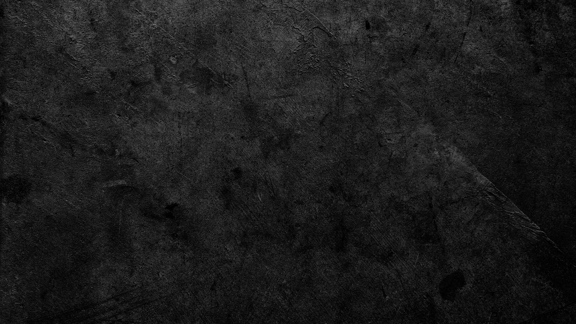 アウトレットセール｜賞味期限間近のお買い得サプリ | ボディビル＆フィットネス専門サプリメント公式通販 | BodiCafe 山岸秀匡 ...