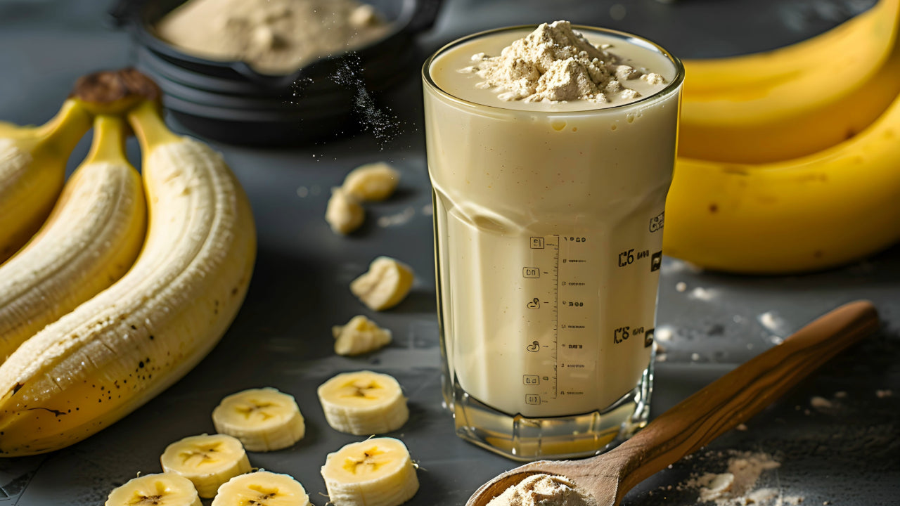 Bodybuilding Supplements hand picked By Iris Kyle and Hide Yamagishi ...