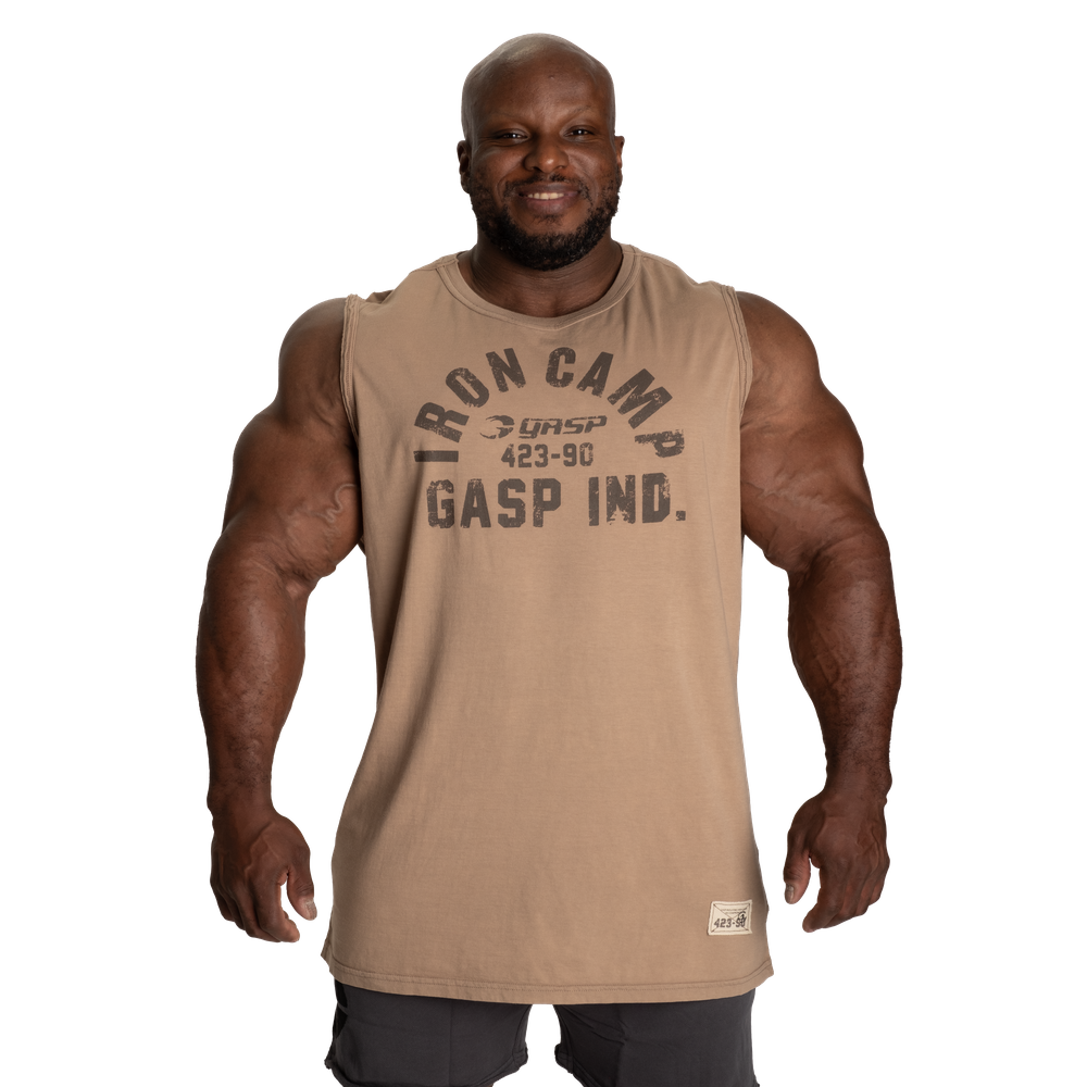 アパレル – Bodi Cafe