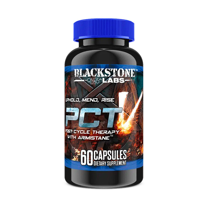 PCT V | BodiCafe Official Online Store | Hide Yamagishi & Iris Kyle ...