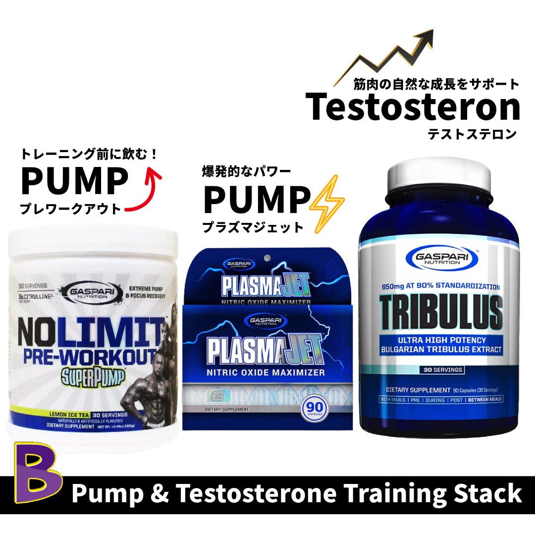 2025sale10 – Bodi Cafe