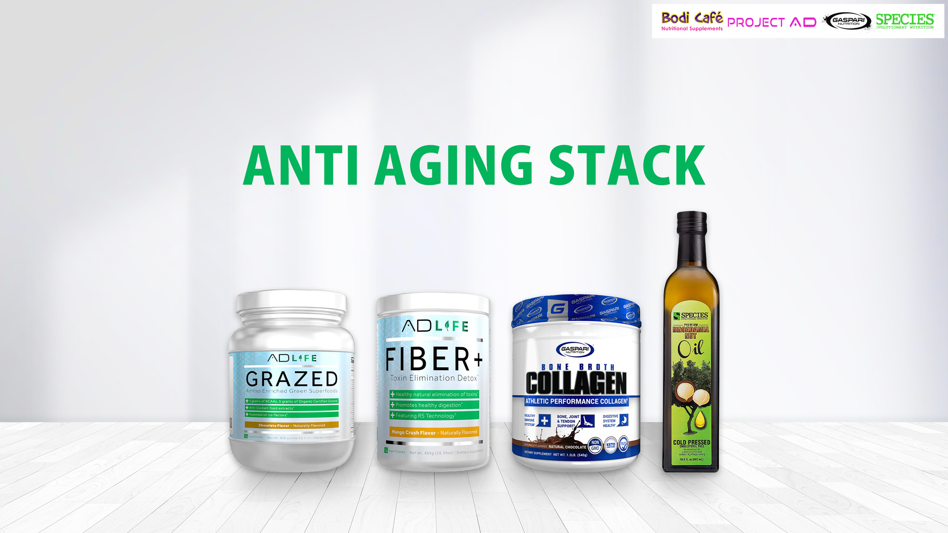 山岸秀匡とアイリス・カイルが厳選したボディビルサプリ専門店｜BodiCafe公式オンラインショップ#N#– Bodi Cafe