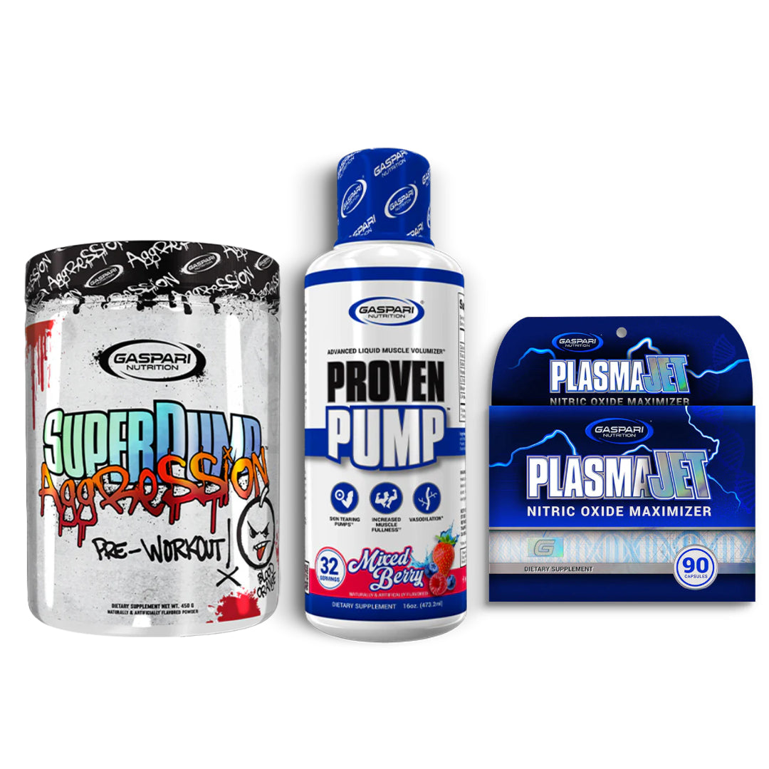 BodiCafe公式｜ボディビル＆筋トレサプリ専門通販｜山岸秀匡・アイリスカイル – Bodi Cafe