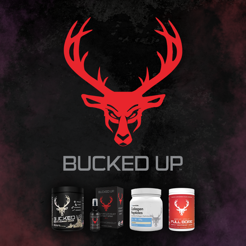 山岸秀匡とアイリス・カイルが厳選したボディビルサプリ専門店｜BodiCafe公式オンラインショップ – Bodi Cafe