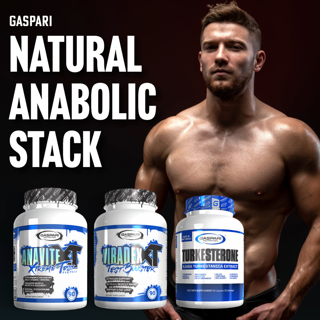 BodiCafe公式｜ボディビル＆筋トレサプリ専門通販｜山岸秀匡・アイリスカイル – Bodi Cafe