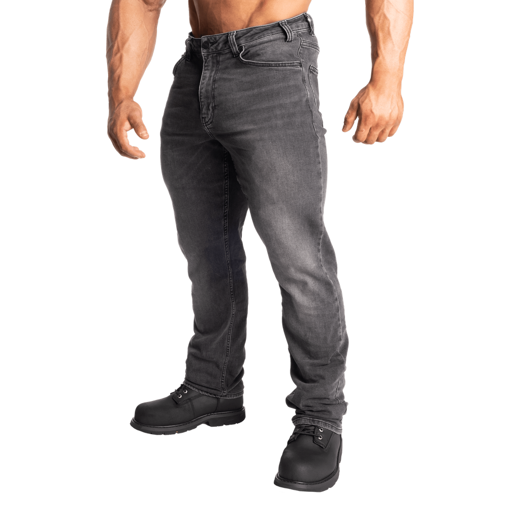 GASP Flex Denim | BodiCafe Official Online Store | Hide Yamagishi ...