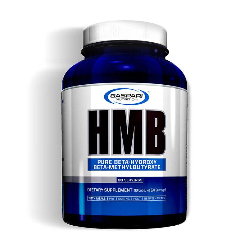 SALE ITEM | BodiCafe Official Online Store – Bodi Cafe