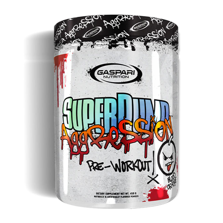 スーパーパンプアグレッション - GASPARI NUTRITION | BodiCafe 公式オンラインストア | 山岸秀 & アイリス ...