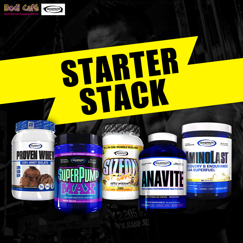 ME NU メニュー Do PROTEIN 1本単品 プロテイン 女性 ダイエット 運動 筋トレ 美容 国産 スティック 初めて 飲みやすい ...